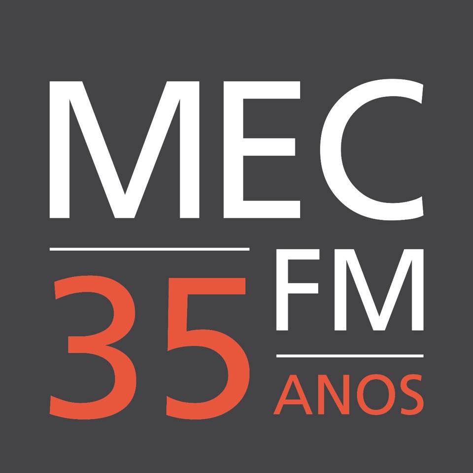 Rádio MEC FM celebra 35 anos no ar esta semana – Radioamantes