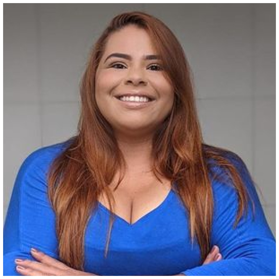 Kariane Costa assume presidência da EBC – Radioamantes